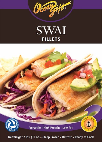 Seattle Shrimp & Seafood | Home